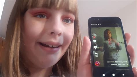 Reagindo Aos Meus Tik Toks Antigos Que Vergonha Youtube