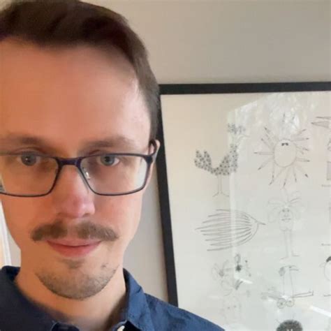 Är det inte försäkringskassan eller någon myndighet som har sagt till