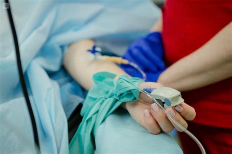 Sedación y Anestesia General qué es síntomas y tratamiento Top Doctors