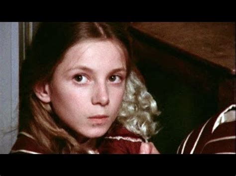 M Rette Film Youtube