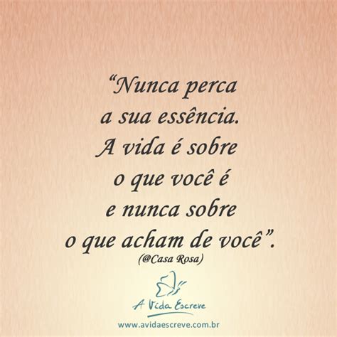 30 frases de otimismo e sabedoria para não perder a motivação