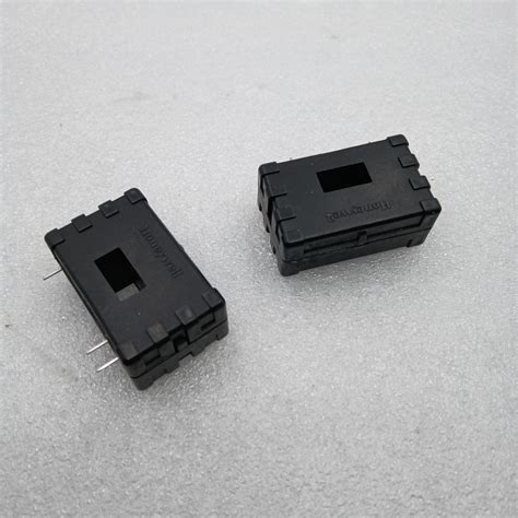OMRON Plc Parts CPM2C 32EDTM TST Automation