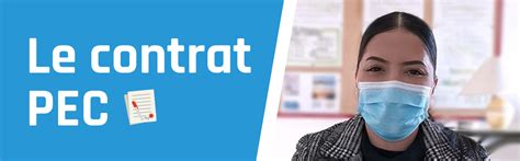 INTERVIEW Le Contrat PEC Avec Ouashifa Mission Locale Est Var