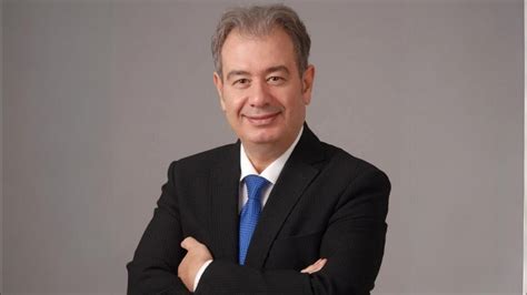 Cenap Ekinci nin hayatı ve biyografisi Deva Partisi Diyarbakır