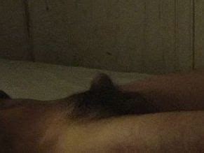 Jose Nude Scenes Aznude Men