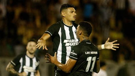 Sorteio Da Sul Americana De 2023 Onde Assistir Ao Vivo Descubra O Que