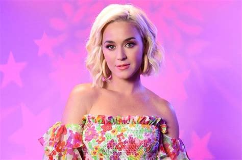 Lirik Lagu Dan Terjemahan The One That Got Away Katy Perry Sonora Id