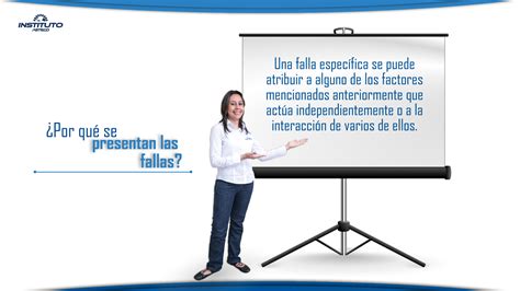 Instituto Asteco An Lisis De Falla