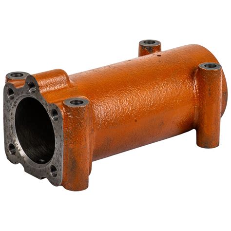 CYLINDER PODNOŚNIKA C 330 C330 URSUS GRANIT FV GW porównaj ceny