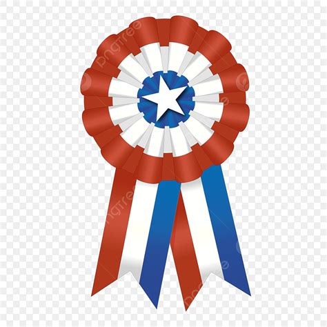 Independence Day Usa Clipart Transparent Background Independence Day