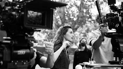 Oscar 2025 perché il film di Paola Cortellesi C è Ancora Domani non
