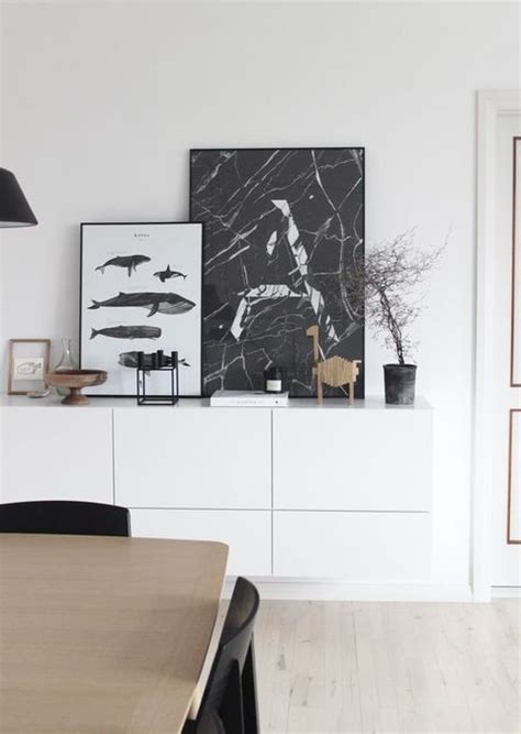 Ways To Use Ikea Besta Units In Home D Cor Digsdigs
