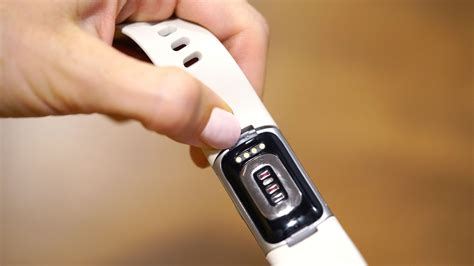 Fitbit Pay Setup A Step By Step Guide To Setting Up Fitbit Pay