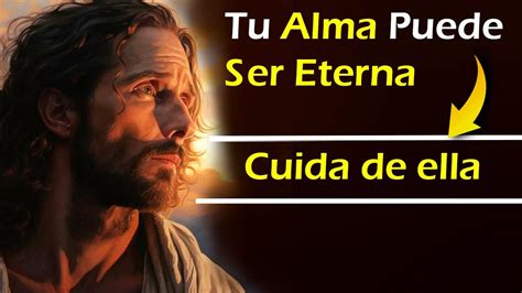 Qué es la Vida Eterna Conversación con Jesús sobre la Inmortalidad