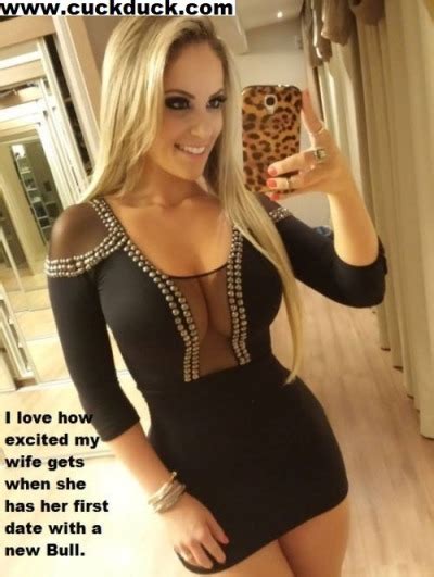 Cuckoldbd Tumblr Tumbex