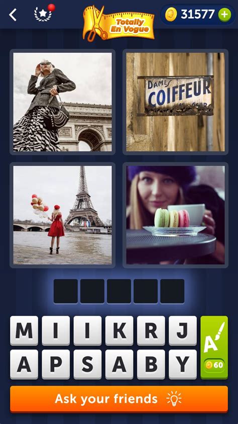 4 Pics 1 Word Daily Bonus Puzzle September 9 2023 Answer