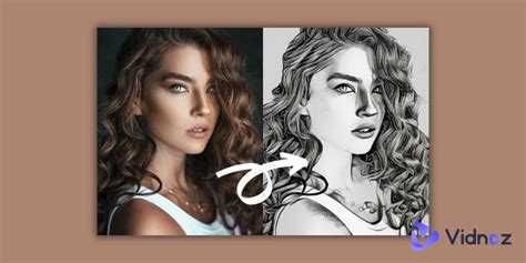 Convert Photo To Line Drawing Detailed Guide