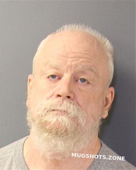 HUDSON HERBERT 09 01 2021 Guilford County Mugshots Zone