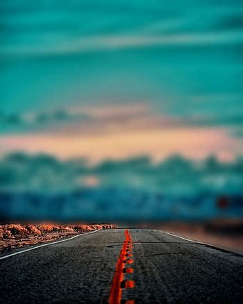 Aprender Acerca 84 Imagen Background Image Full Hd Png