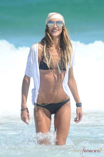 Sharni Vinson Sharnivinson Nude Leaks OnlyFans Leaked Models The