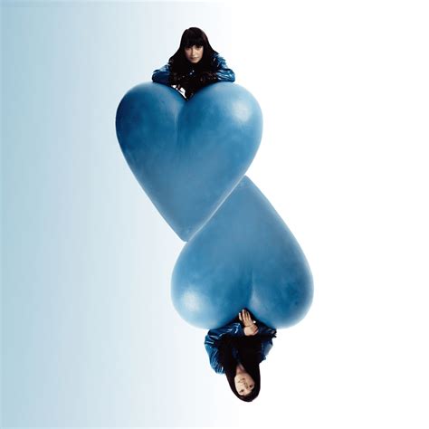 Irina Rimes Ultima Lyrics Genius Lyrics