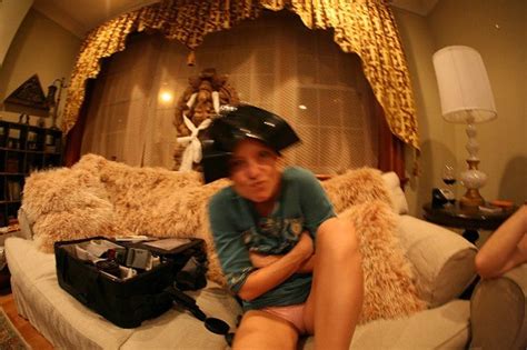 Kate Hudson Nude Private Pics And Naked Sex Scenes Scandal Planet