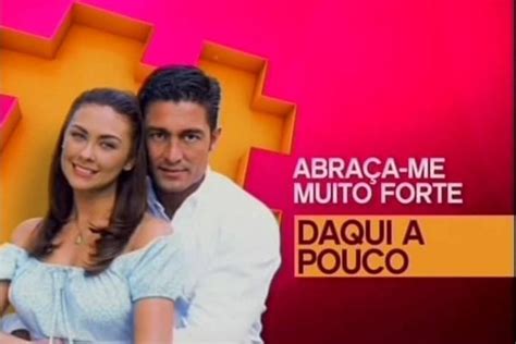 5 novelas mexicanas do SBT títulos tão bons que é difícil definir