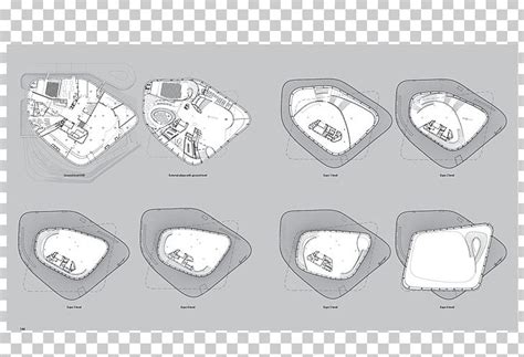 Museo Soumaya Guggenheim Hermitage Museum Architecture Png Clipart