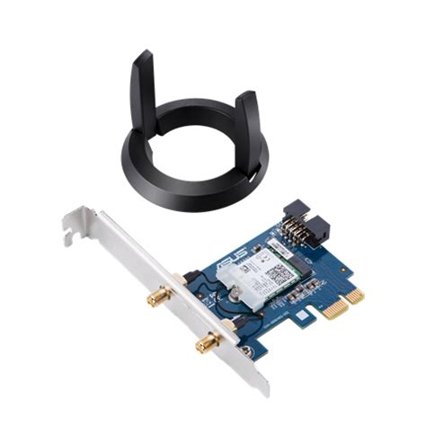 PCE AC58BT Online StoreWireless Wired AdaptersASUS USA
