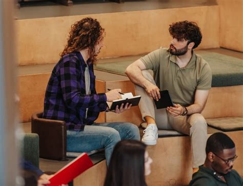 14 Conflict Resolution Training Activities For Learning Team Building