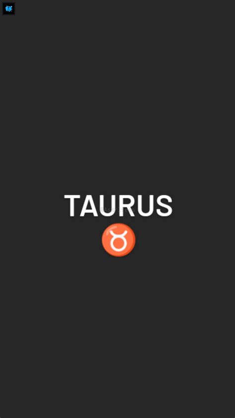 Askrlfess On Twitter Askrl Guys Wdyt About This Https T Co