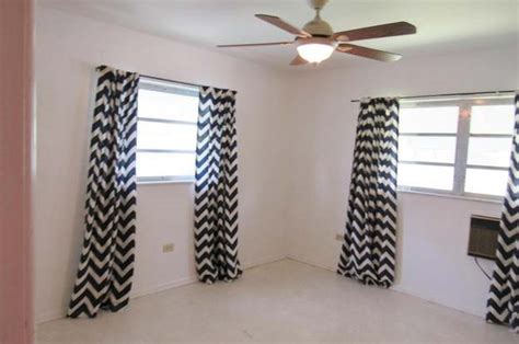 N L St Lake Worth Fl Mls Rx Redfin