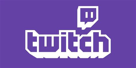 Twitch Updates Policy On Nudity And Attire