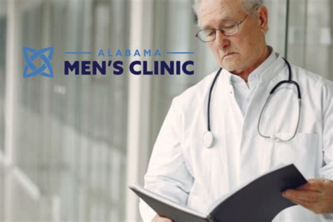 A Man S Guide To Men S Sexual Health Clinics Near Me In Fairfield
