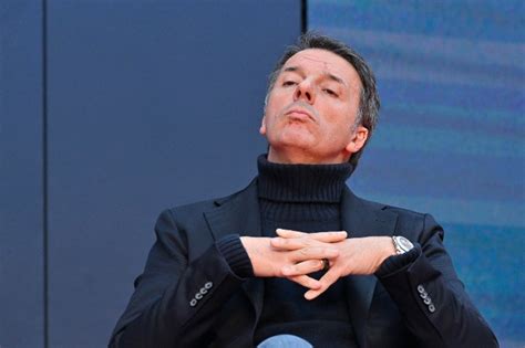 Redditi 2022 chi è il politico più ricco Svelata la classifica