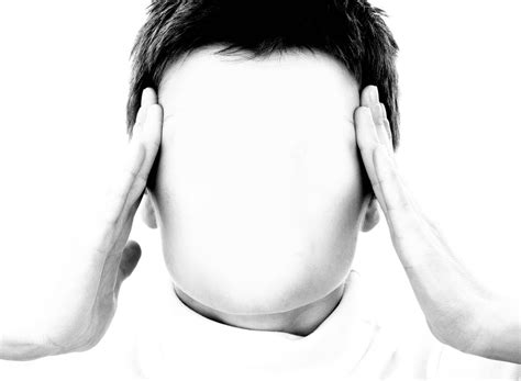 How Common Is Face Blindness Facial Recognition Struggles Are More