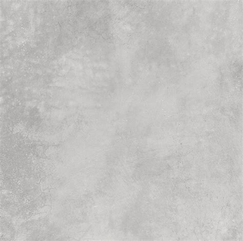 Parker Silver płytka gresowa rekt mat 60x60 gat 1 8020138095138