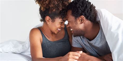 7 Best Sex Positions Youve Never Heard Of Xonecole