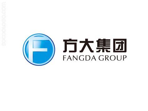Logo Logo Socoologo Logo