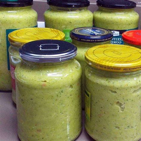 13 Receitas De Temperos Caseiros Comidinhas Do Chef
