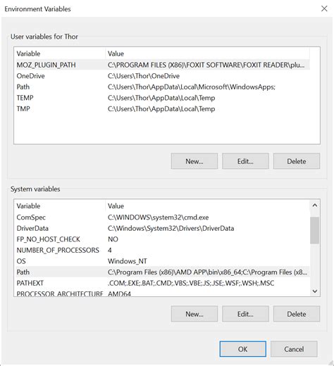 setting java home for gradle