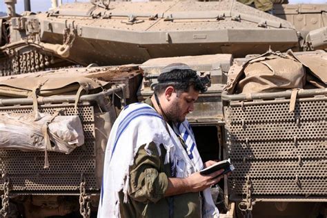 Combats Hamas Israël une Française tuée sur le territoire israélien