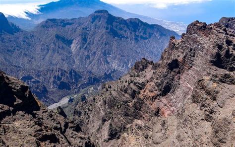 Los 100 lugares geológicos más importantes del mundo Donosti City