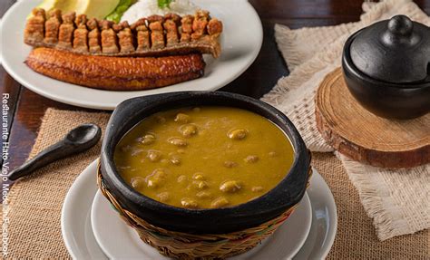 Cómo hacer frijoles verdes una receta que vale la pena preparar Vibra