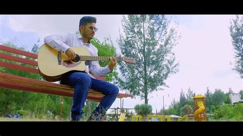 Razil A Tu Lado Video Oficial YouTube