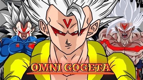 What If Goku Locked In Time Chamber Part Youtube