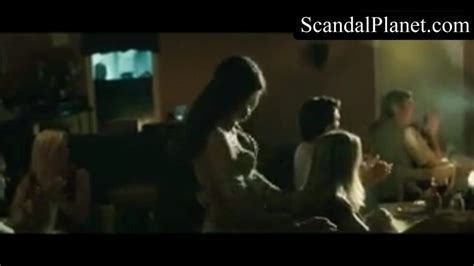 Golshifteh Farahani Nude Pics Scenes And Porn Tubezzz Porn Photos