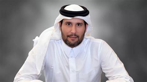 Sheikh Jassim S Stance On Man Utd Takeover As Sir Jim Ratcliffe Throws