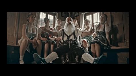 Rammstein Dicke Titten Youtube