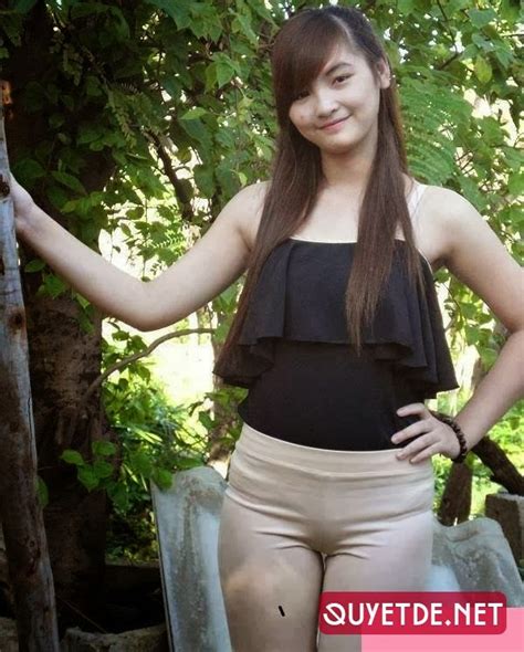 Gái Việt show hàng Xem ảnh Girl Xinh nhất Việt Nam